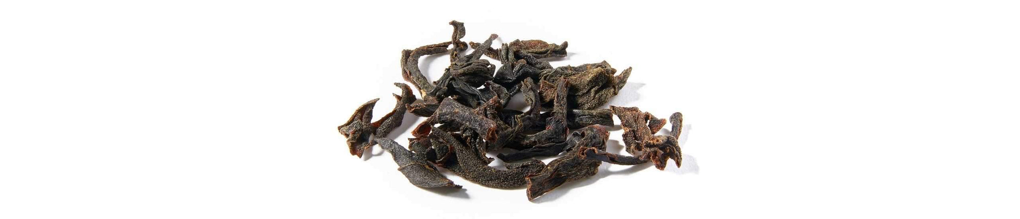 Organic Teas - Pure & Natural Loose Leaf | Organically Grown Tea